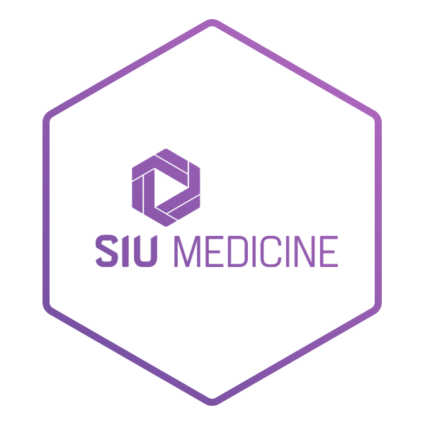 SIU Medicine