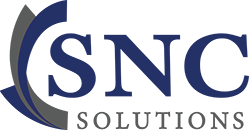 SNC Solutions Apparel