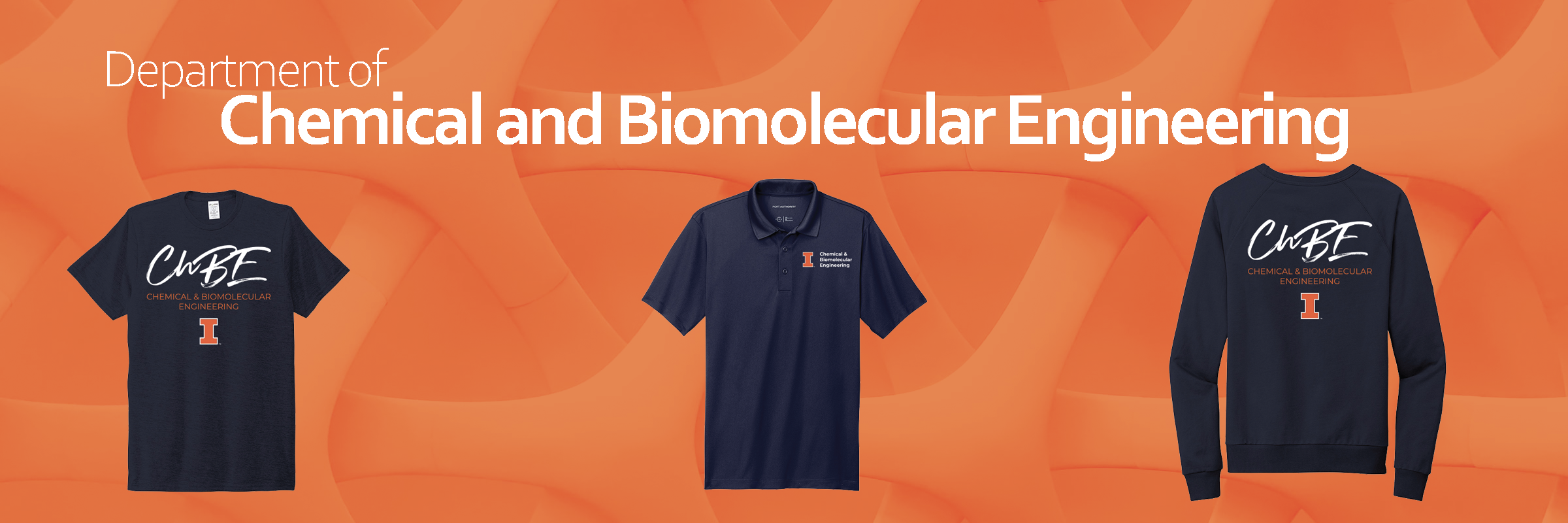 University of Illinois ChBE