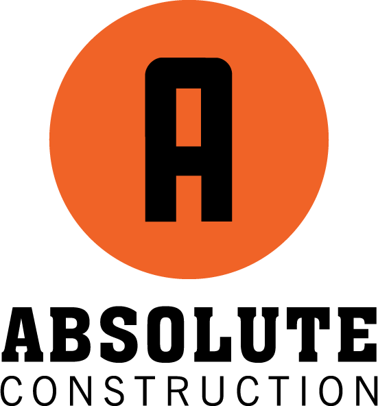 Absolute Construction