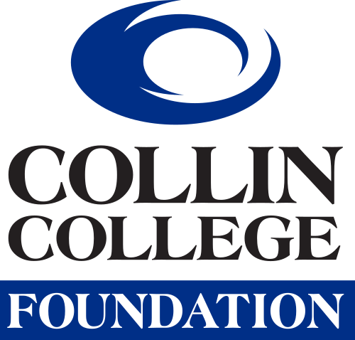 Collin College Foundation