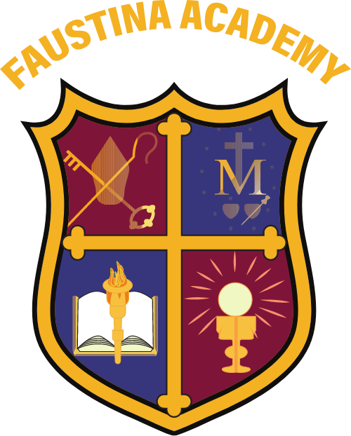 Faustina Academy Store