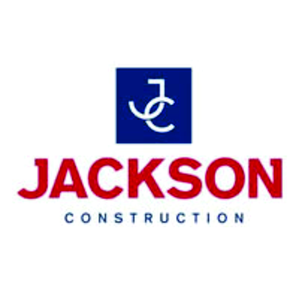 Jackson Construction