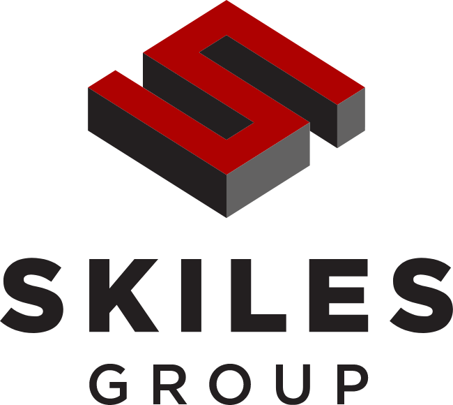 Skiles Group