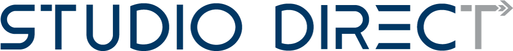 Studio Direct