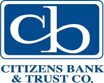 CitizensBank