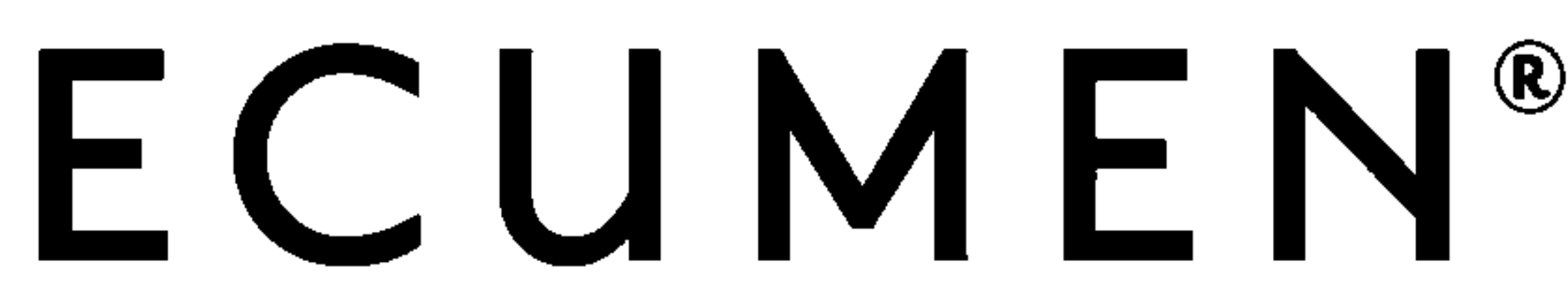 ecumen