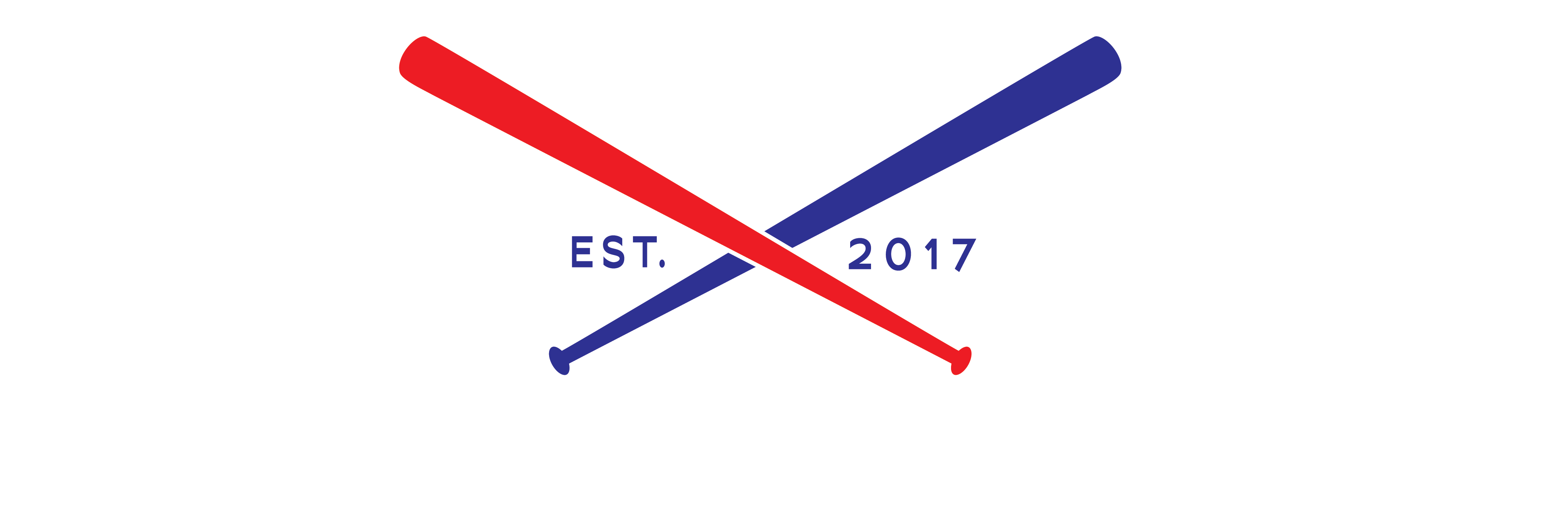 mpactbaseball