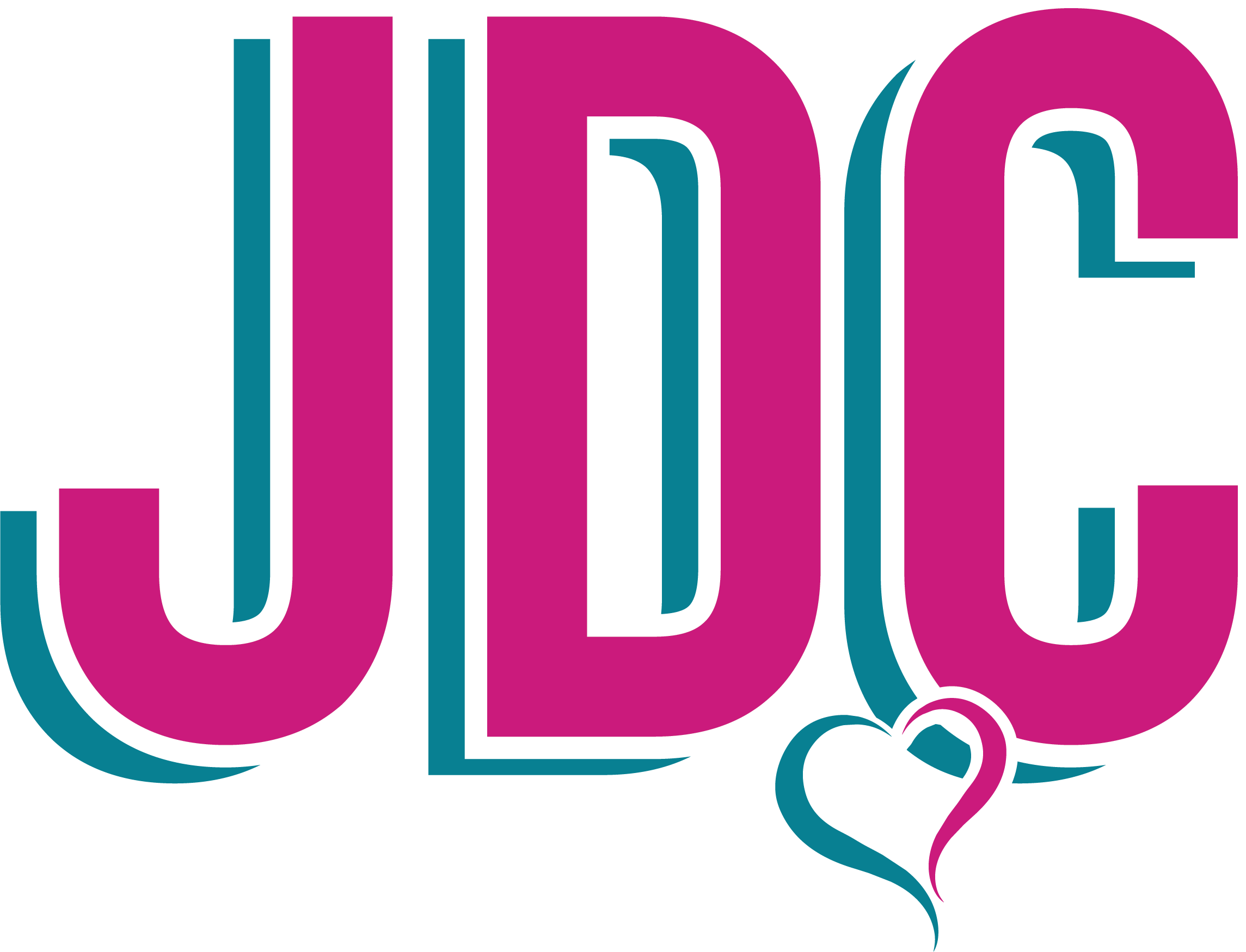 Jdc Dance