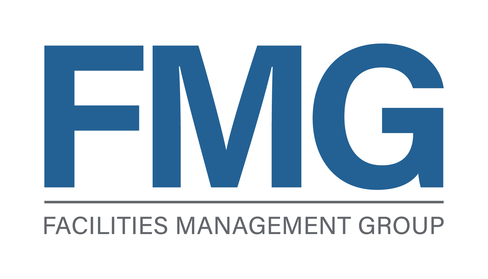 Group Fmg Logo Fortescue Keeps Focus On Core Iron Ore Business
