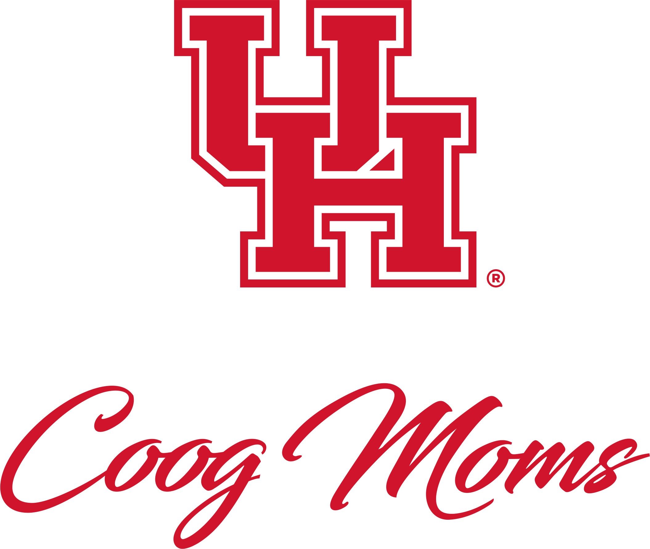 Coog Moms