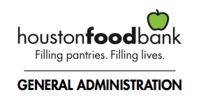 General Administration