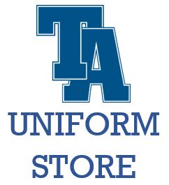 TA Uniform Store