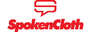 Spoken Cloth