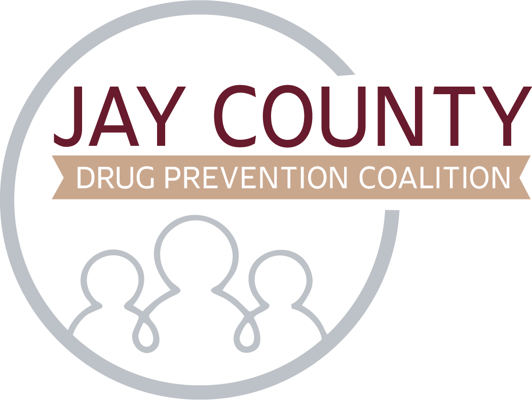 Jay County DPC Staff