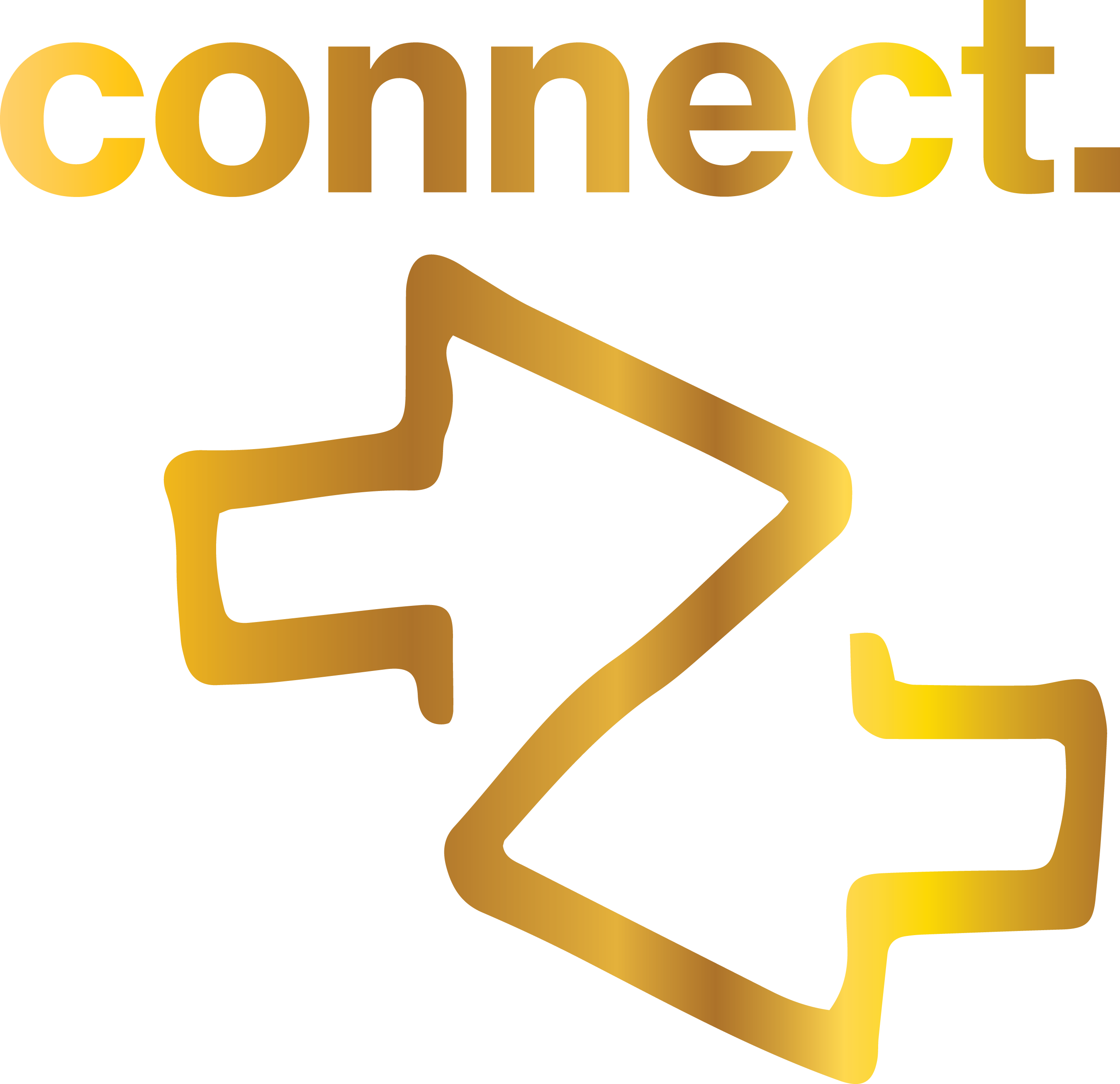 TCC Connect