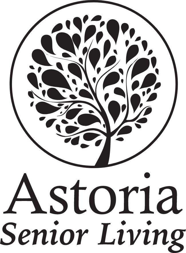 Astoria Senior Living
