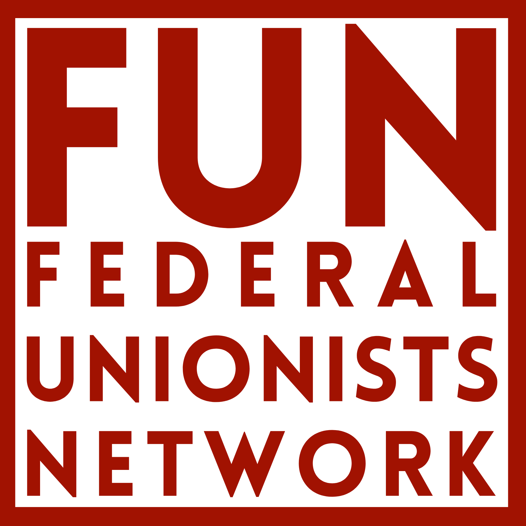 Federal_Unionists_Network