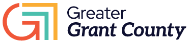 Greater Grant County