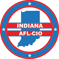 Indiana AFLCIO