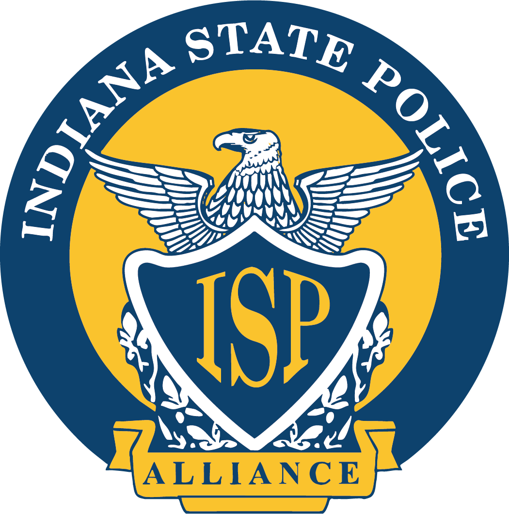 Indiana State Police Alliance