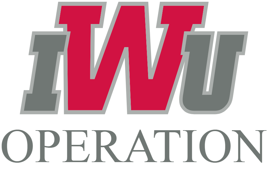 IWU Operations