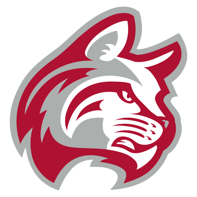 Marching Wildcats