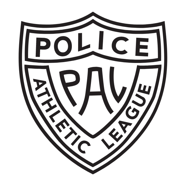 Marion PAL League