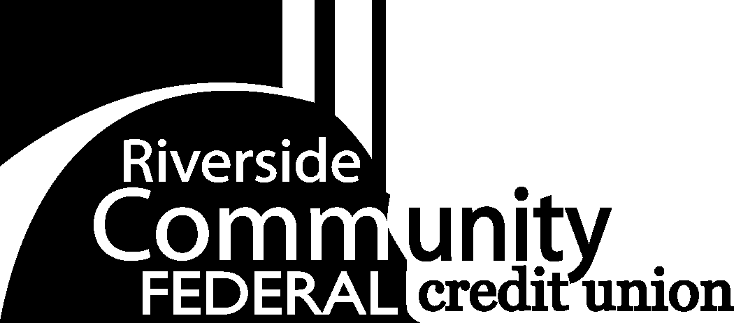 Riverside Community FCU