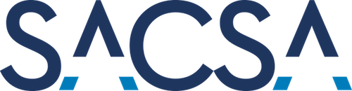 SACSA