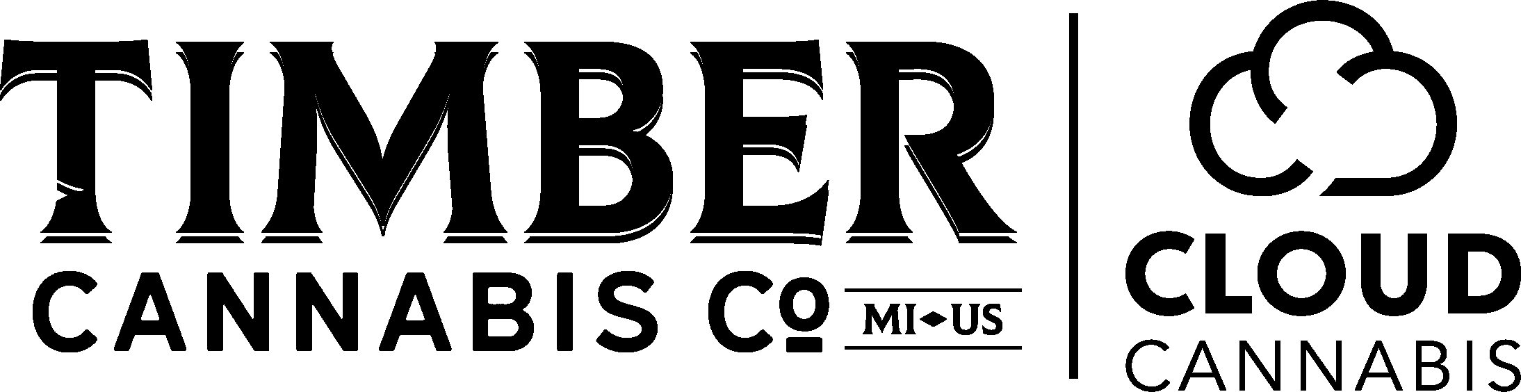 stash ventures uniforms