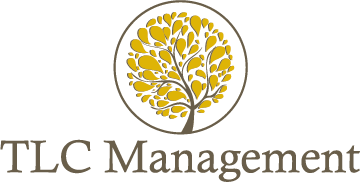 TLC Management