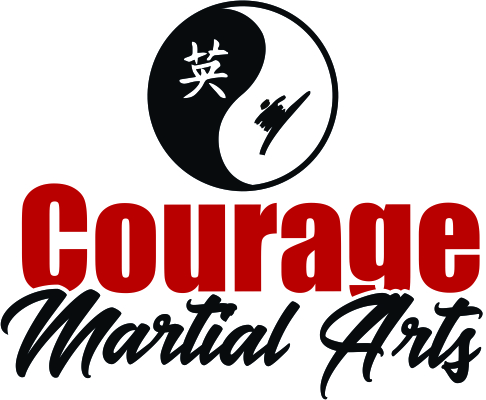 Courage Martial Arts