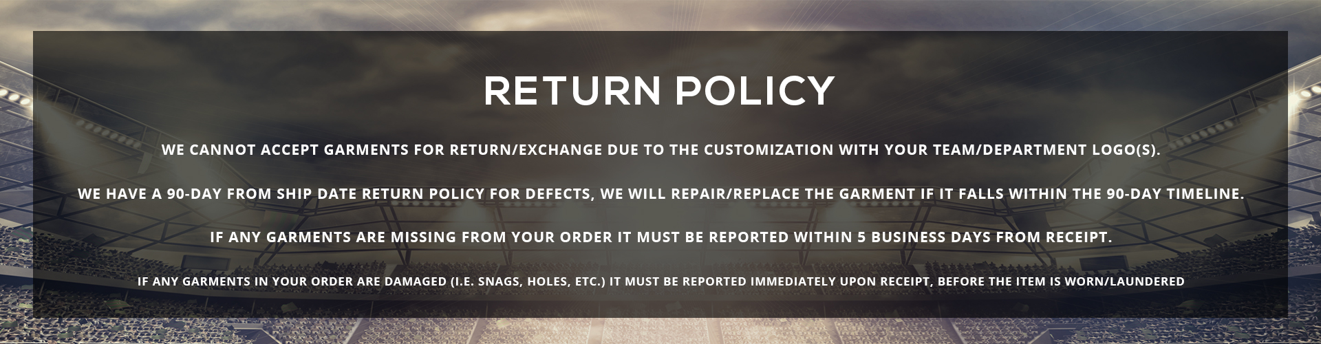 WS123158 - TRIPP MIDDLE SCHOOL TIGERS