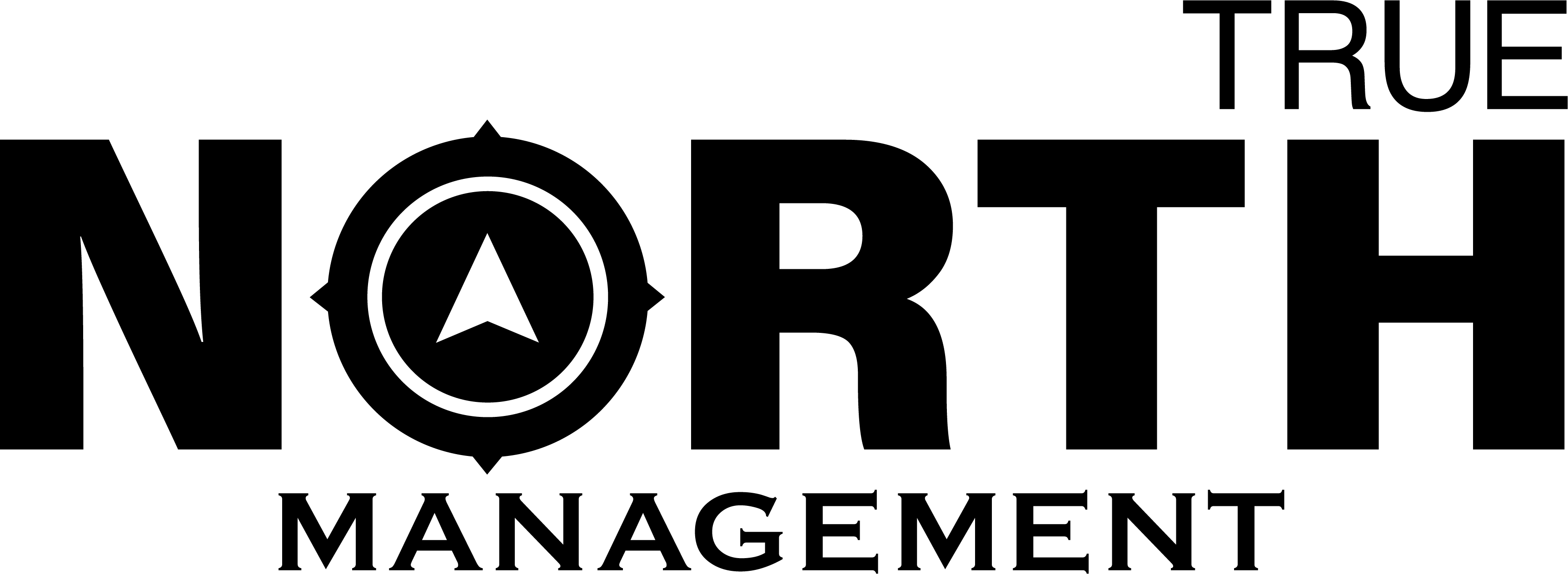 True North Management