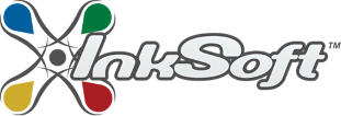 InkSoft Merch Shop