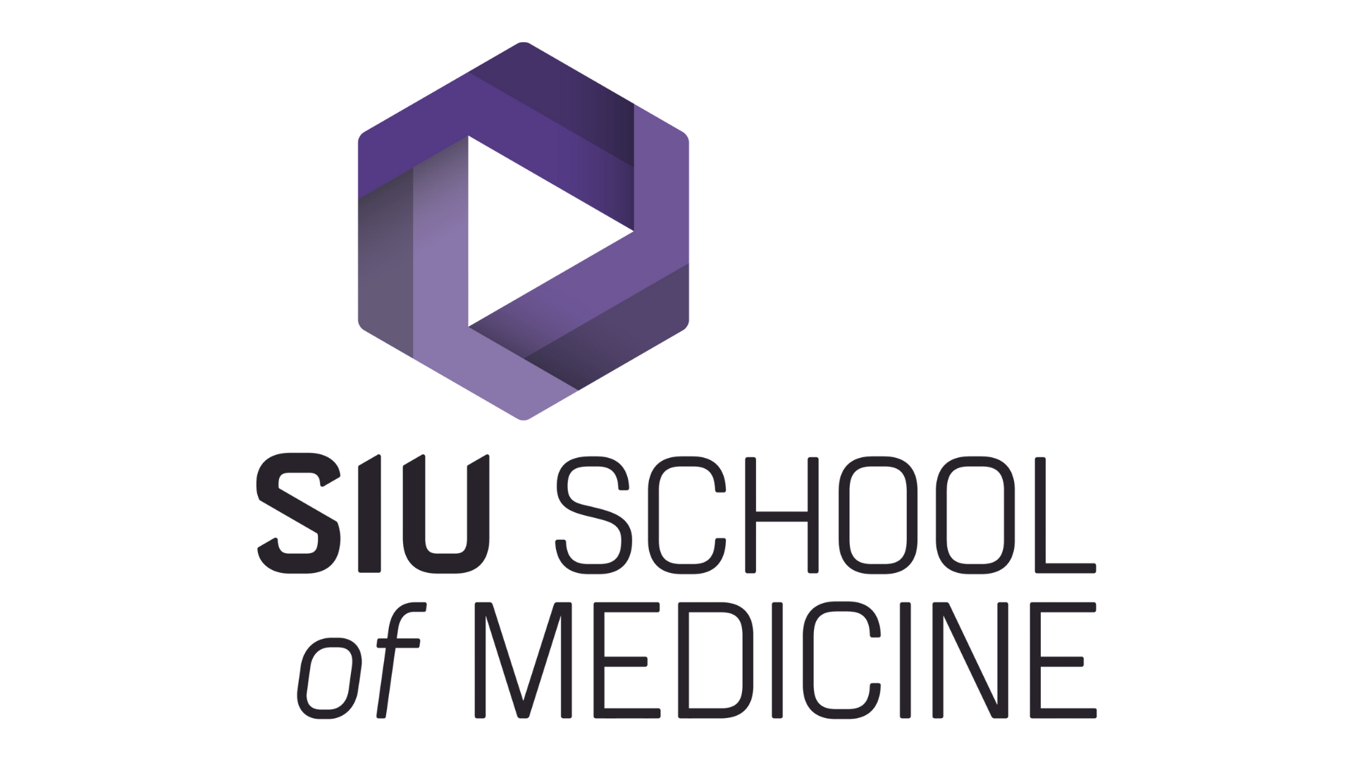 SIU School Of Medicine