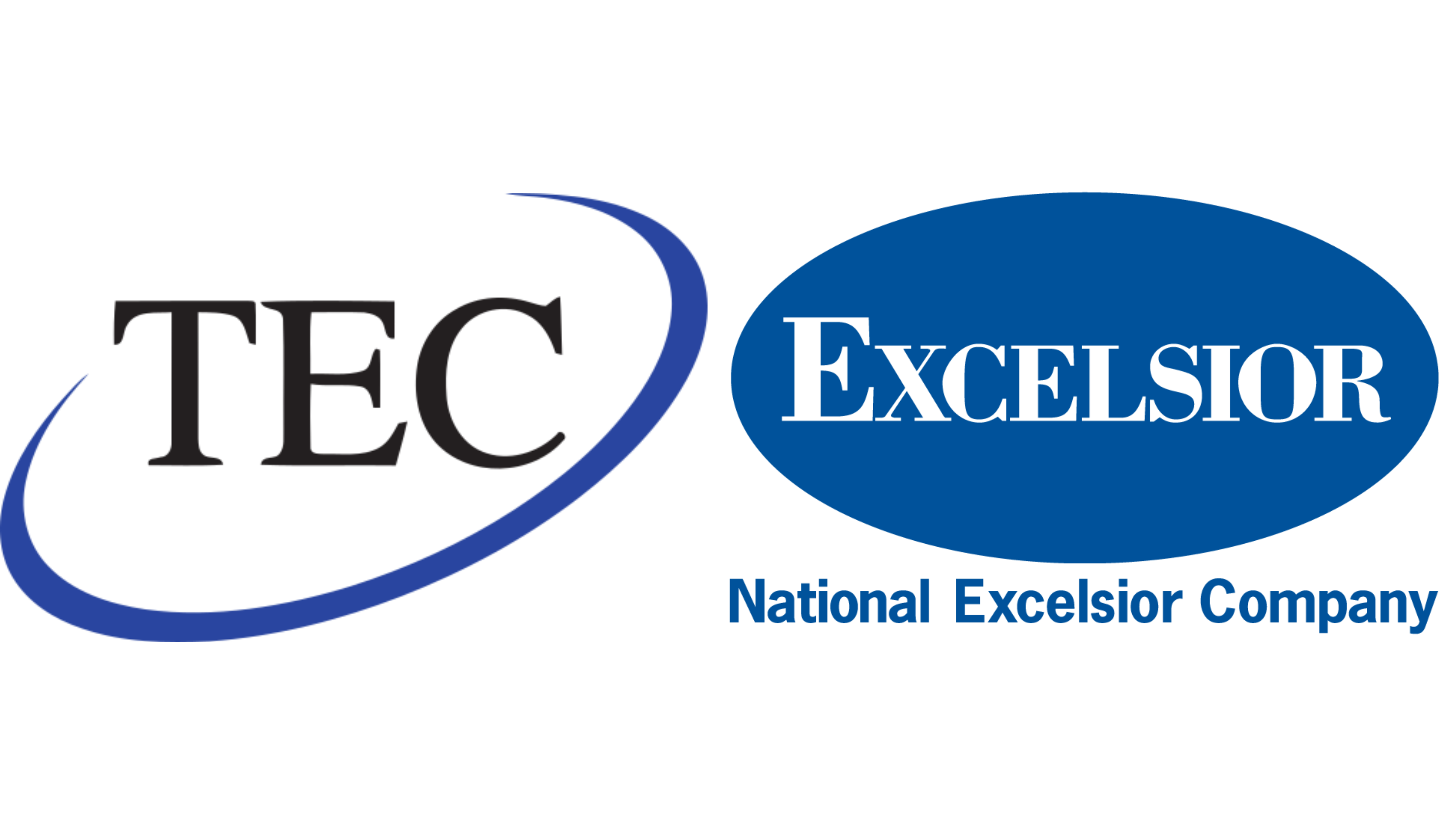 TEC Branch TEC Branch