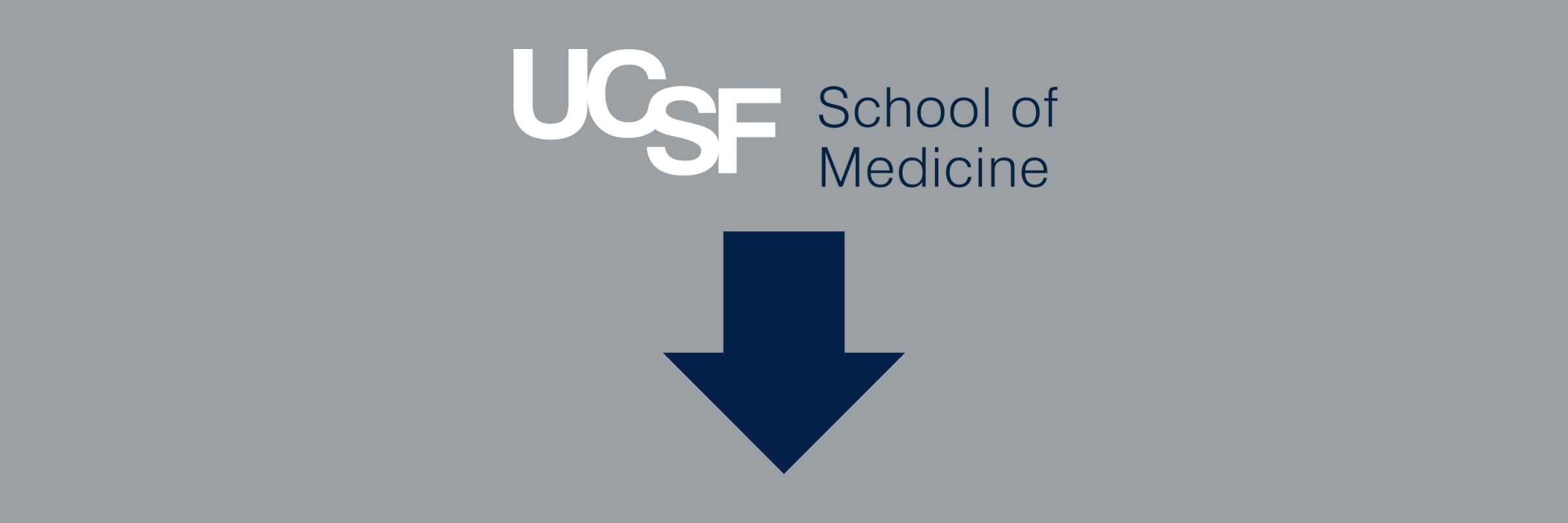 UCSF Merchandise Store