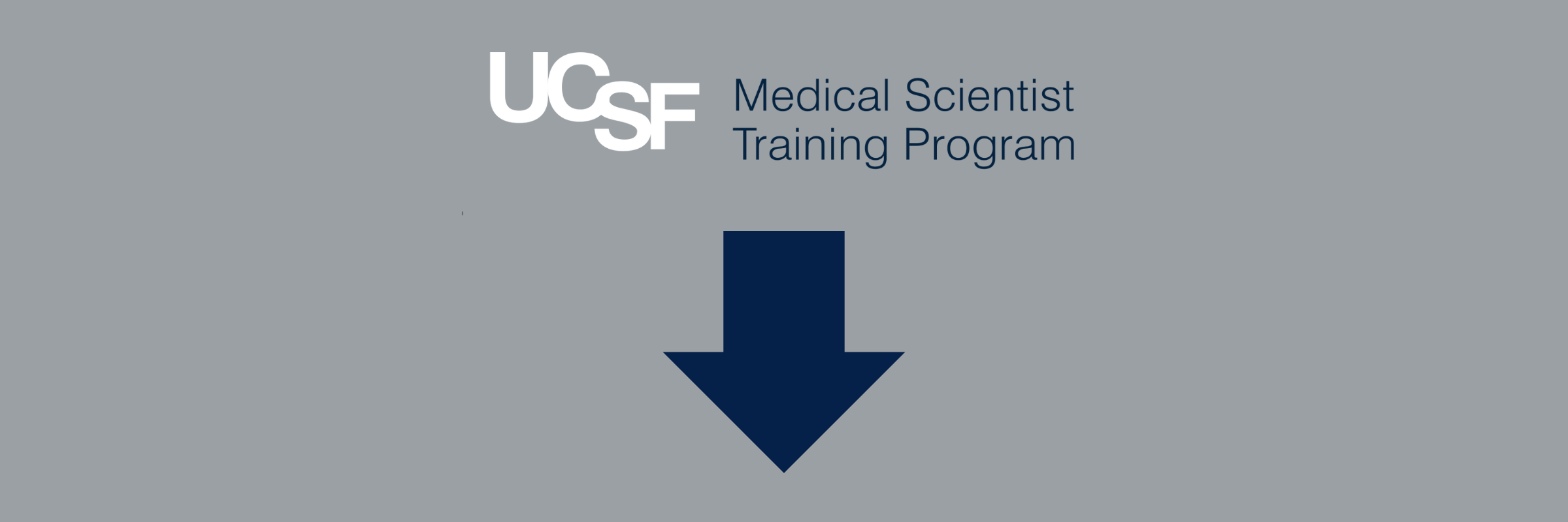 UCSF Merchandise Store