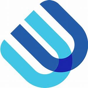 bluewaveexpress