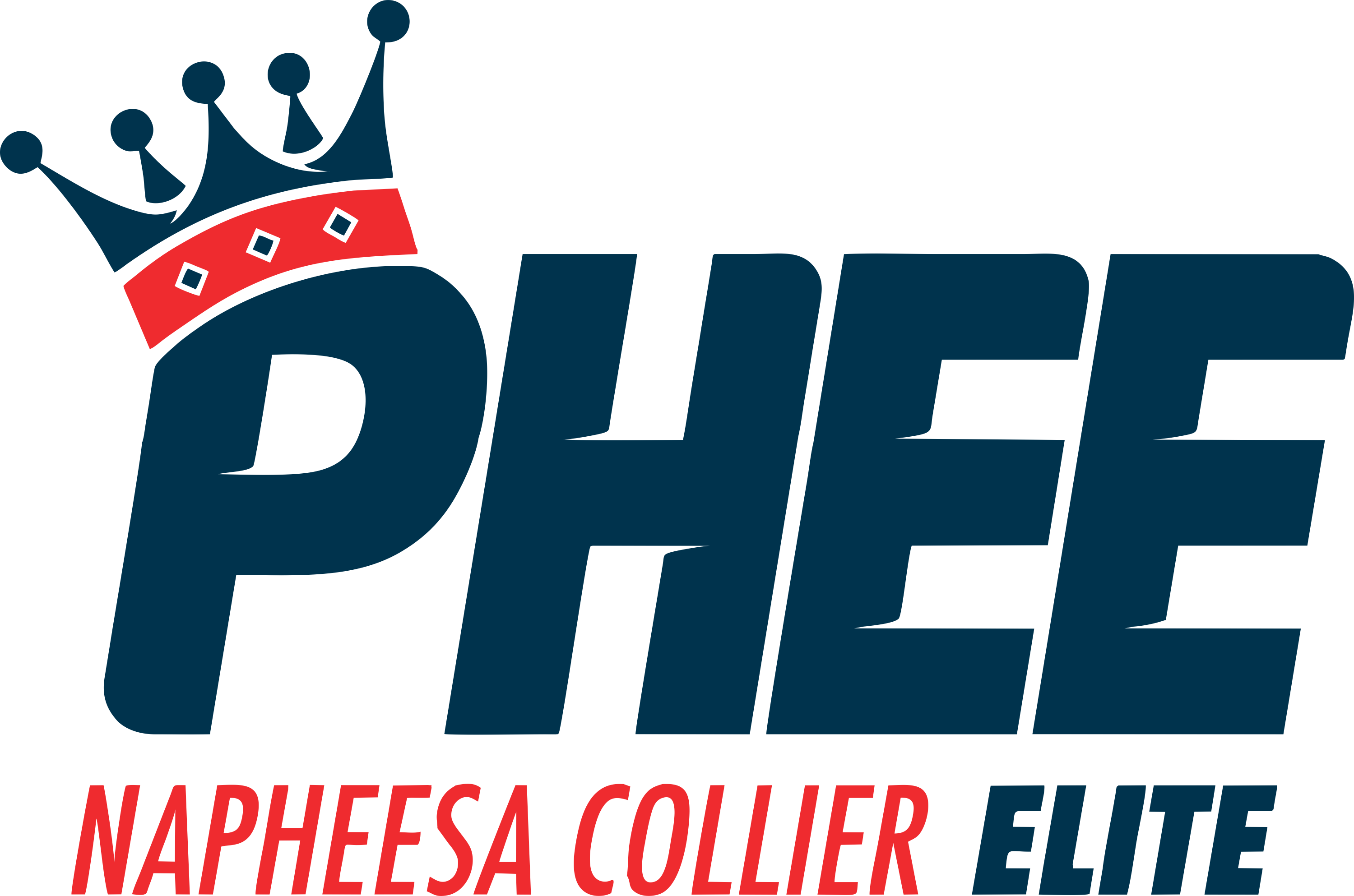 PHEE Elite Online Store