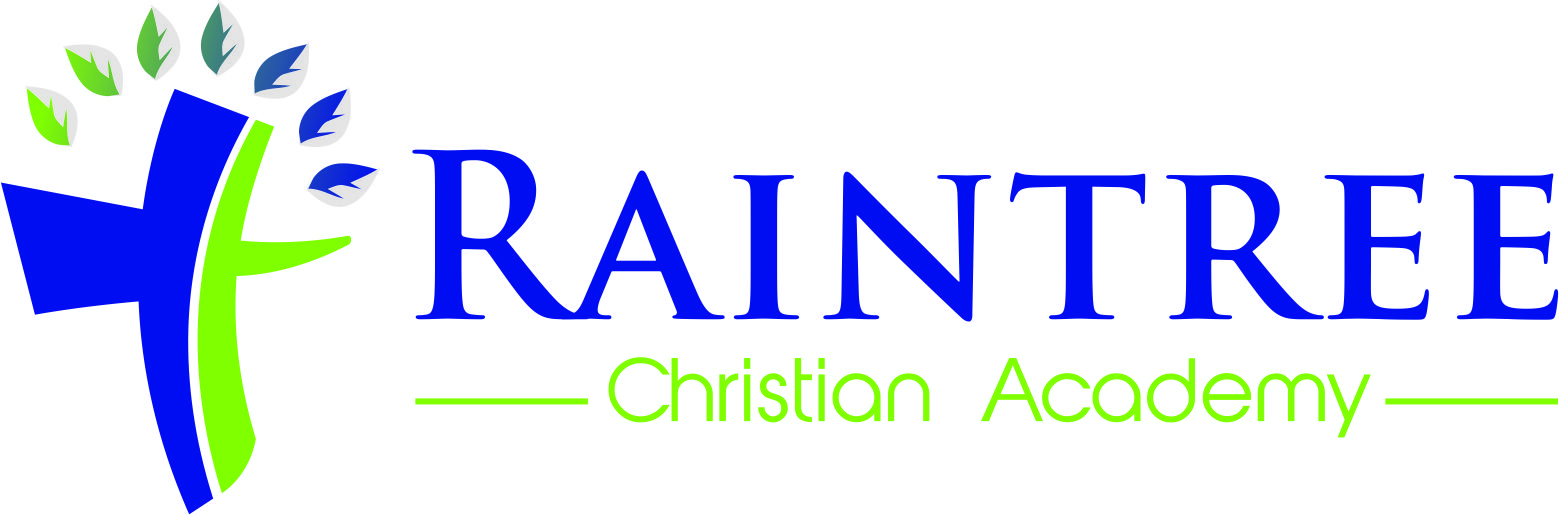 Raintree Christian Academy
