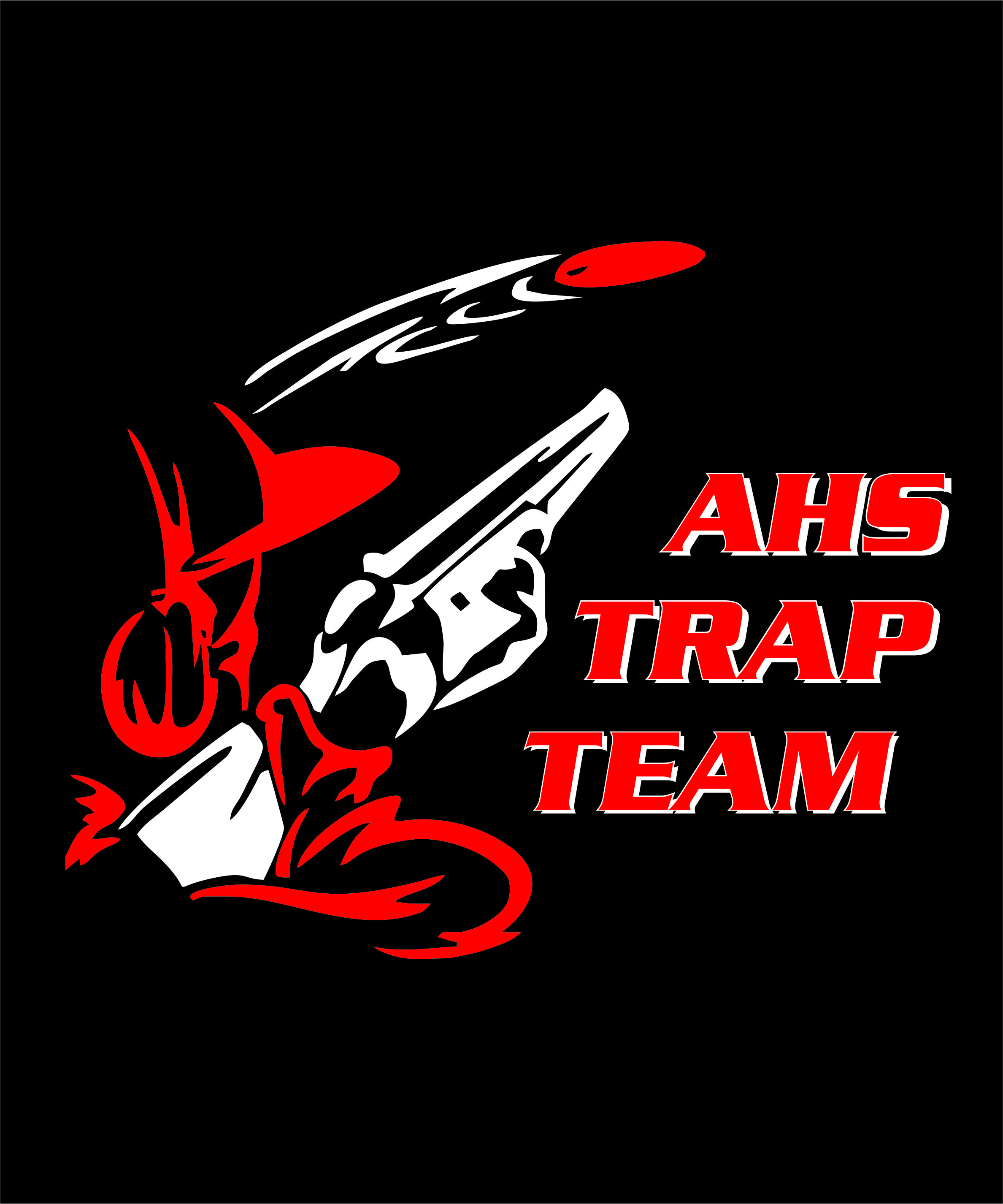 Amery Trap Team