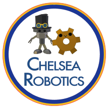 Chelsea Robotics