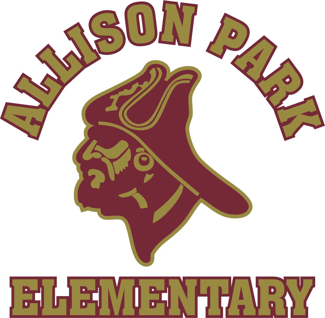 CH Allison Park Elementary