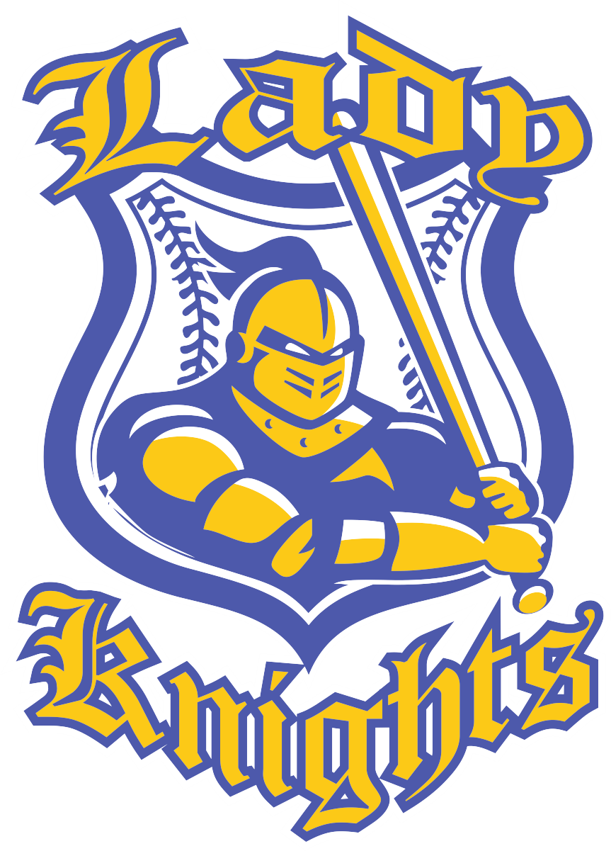Pennsylvania Lady Knights