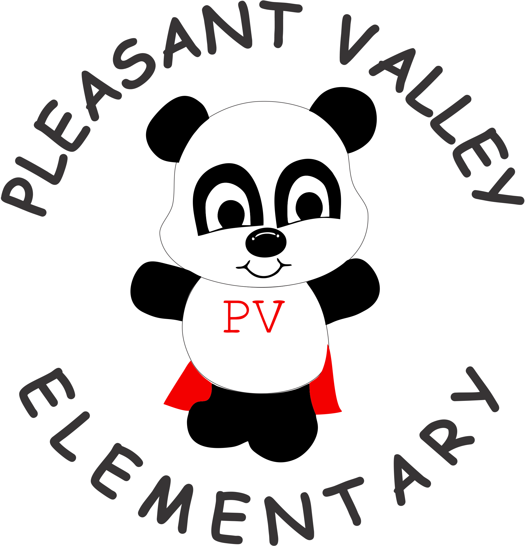 Pleasant Valley Elementary
