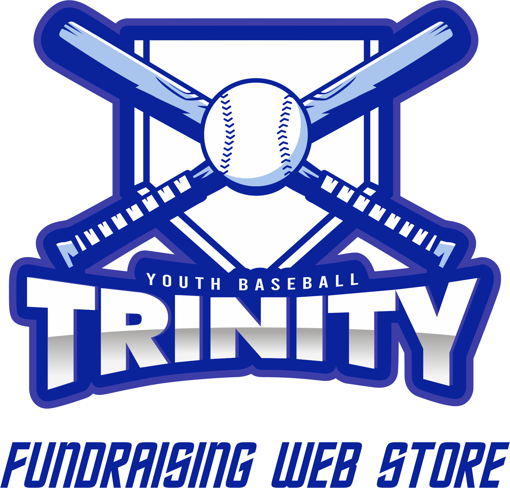 Trinity Youth Baseball