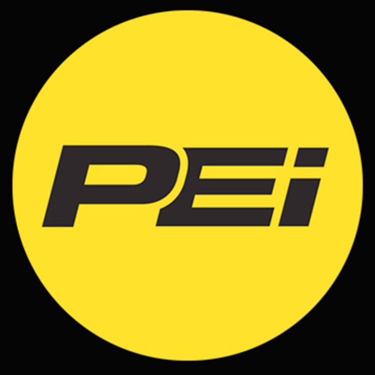 Powerfull Electric Inc